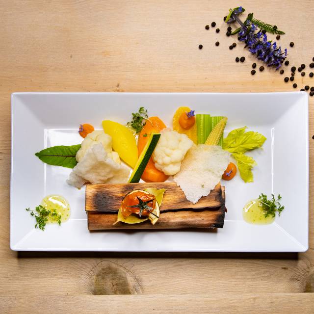 Gallery Tirolerhof Ehrwald | Impressions from the family hotel ...